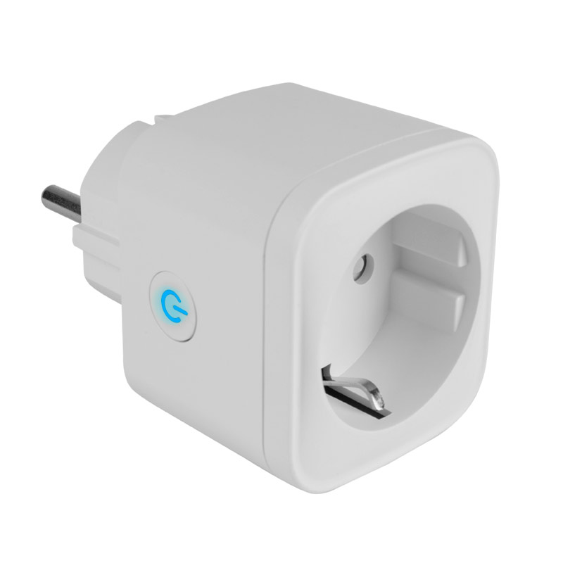 Growatt Growatt GroPlug GroHome EU - Preisvergleich