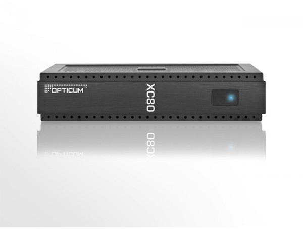 Opticum XC80 - Preisvergleich