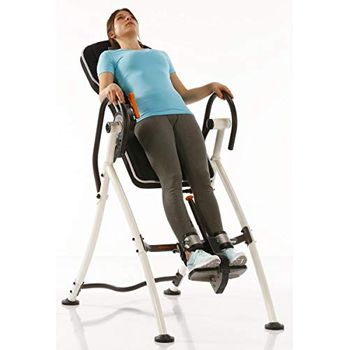 MAXXUS Inversionsbank Gravity Pro 2 - Preisvergleich