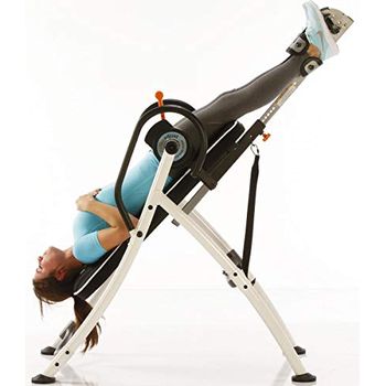 MAXXUS Inversionsbank Gravity Pro 2 - Preisvergleich