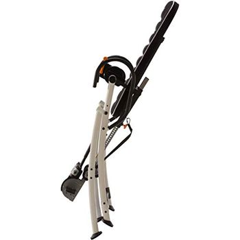 MAXXUS Inversionsbank Gravity Pro 2 - Preisvergleich